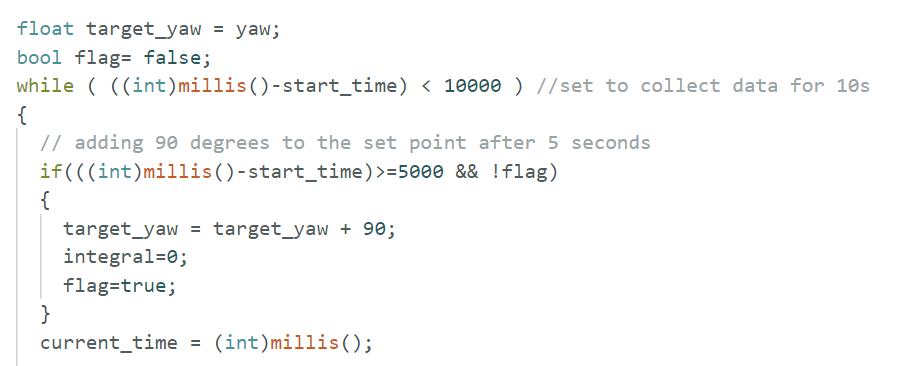 Scrolling Nav - Start Bootstrap Template